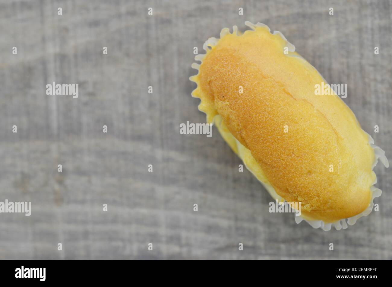 Soft bread hi-res stock photography and images - Alamy