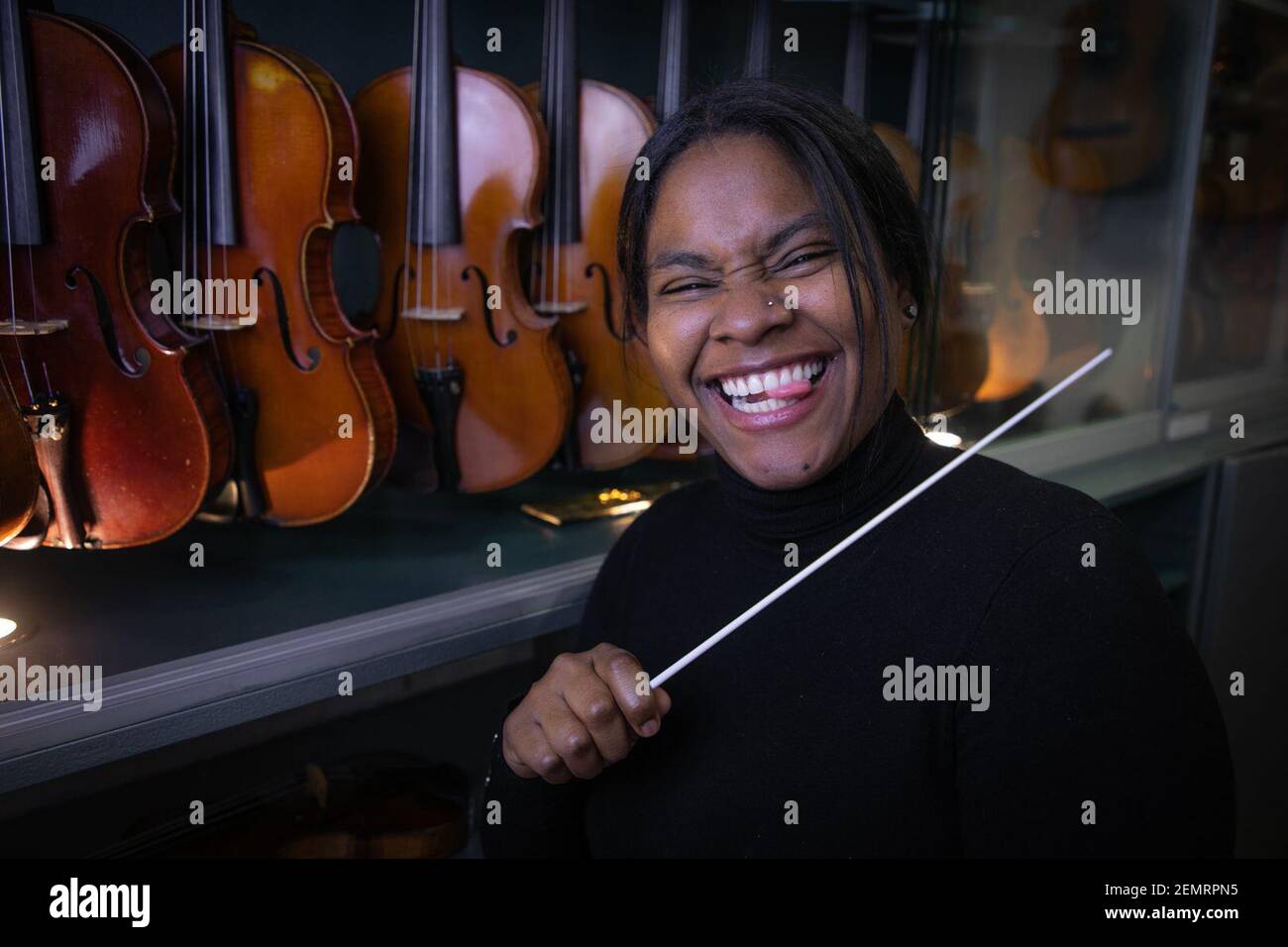 Glass marcano hi-res stock photography and images - Alamy