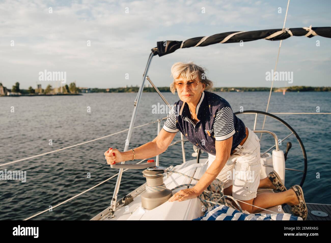 Turning day hi-res stock photography and images - Alamy