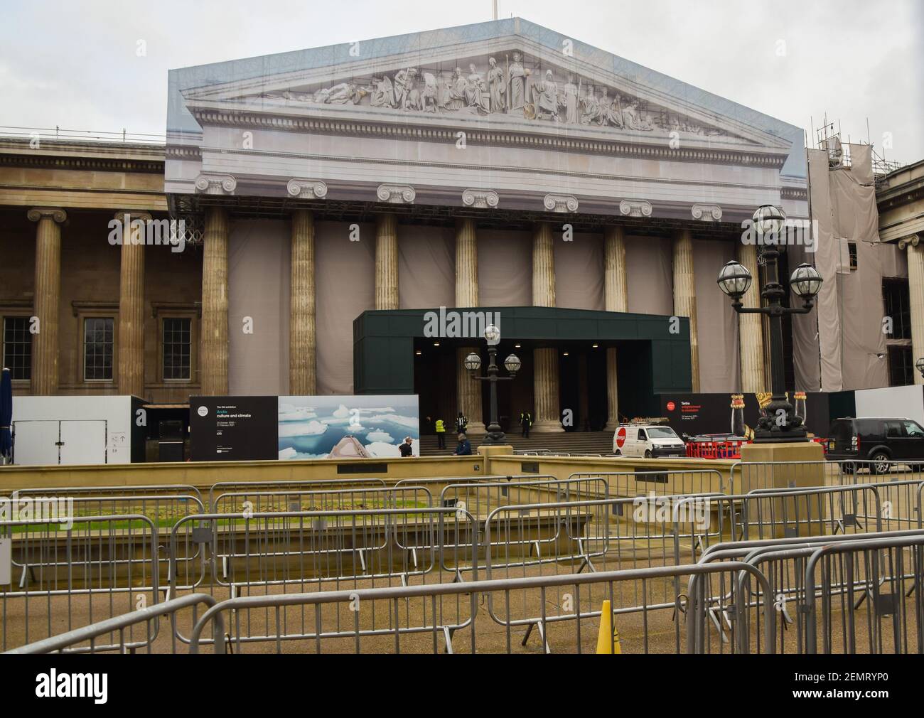 Holborn library hi-res stock photography and images - Alamy
