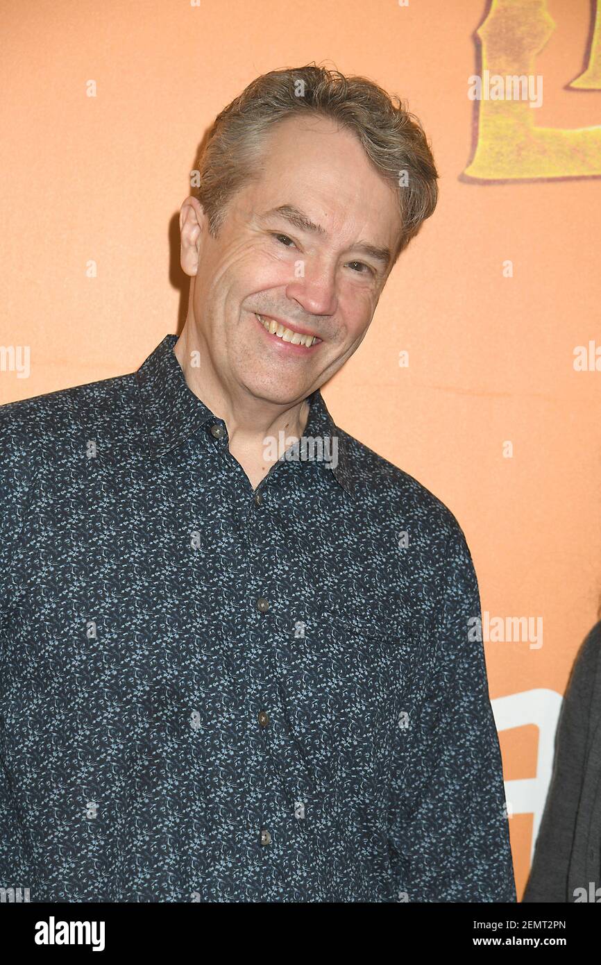 Burwell park hi-res stock photography and images - Alamy