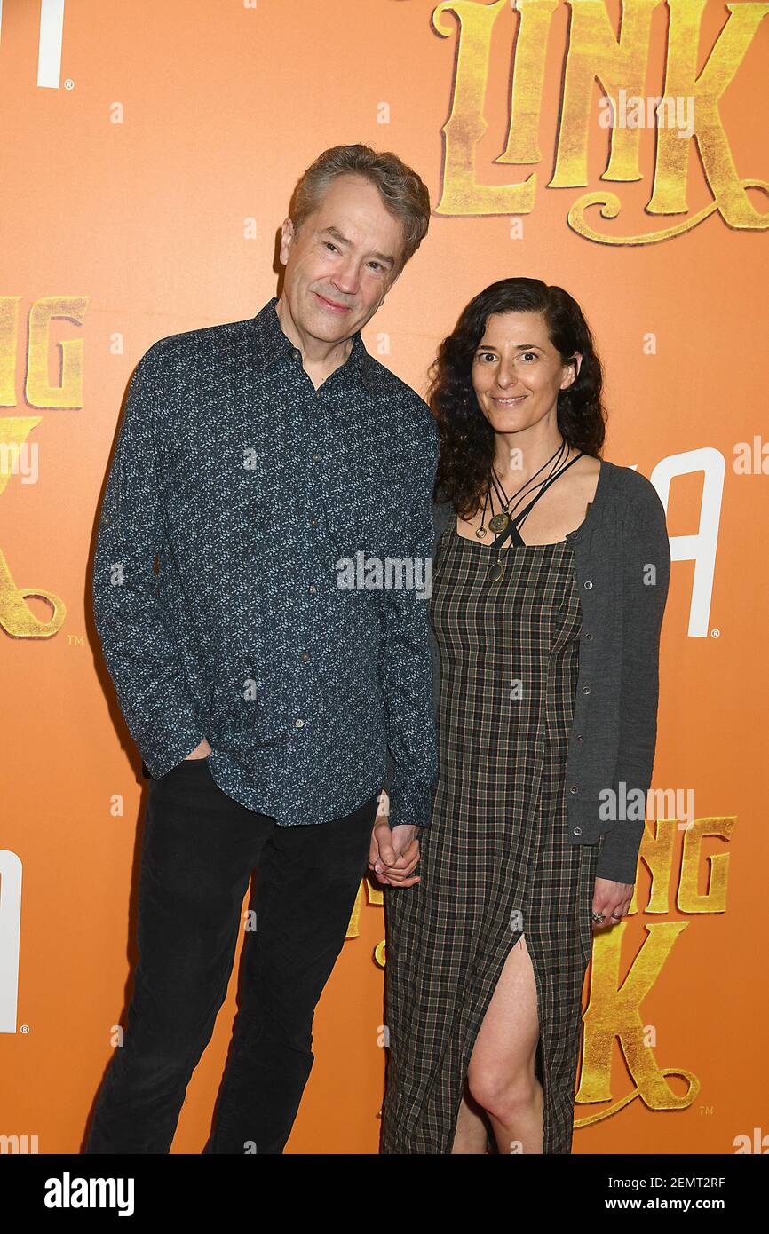 Burwell park hi-res stock photography and images - Alamy