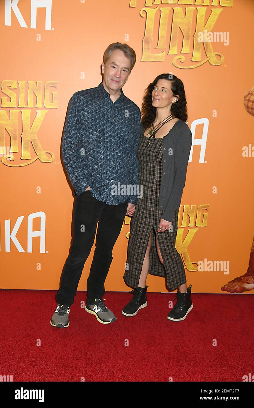 Burwell park hi-res stock photography and images - Alamy