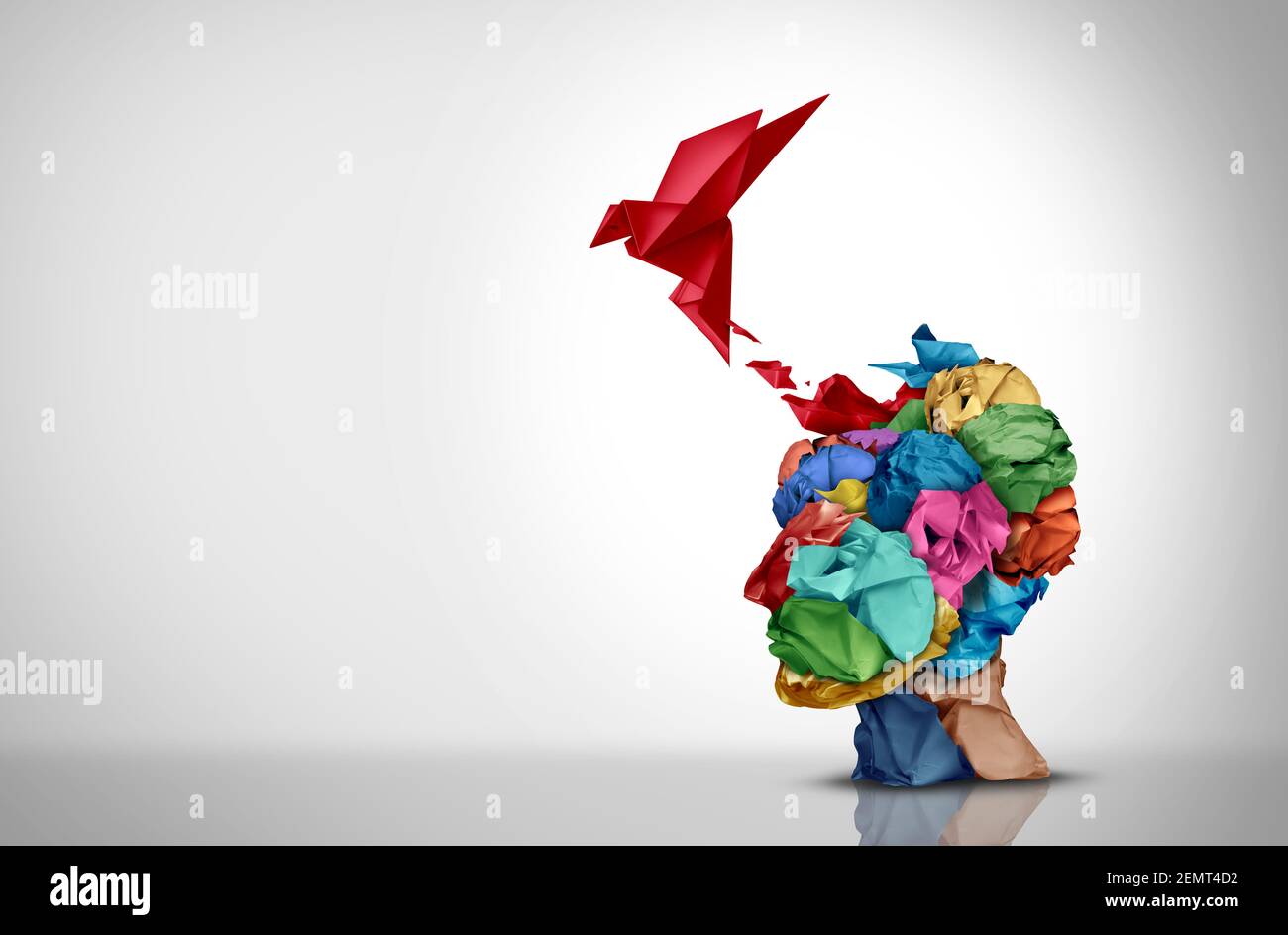 Innovative idea and designer creative mind concept or brainstorm ideas ... Innovative idea and designer creative mind concept or brainstorm ideas ...