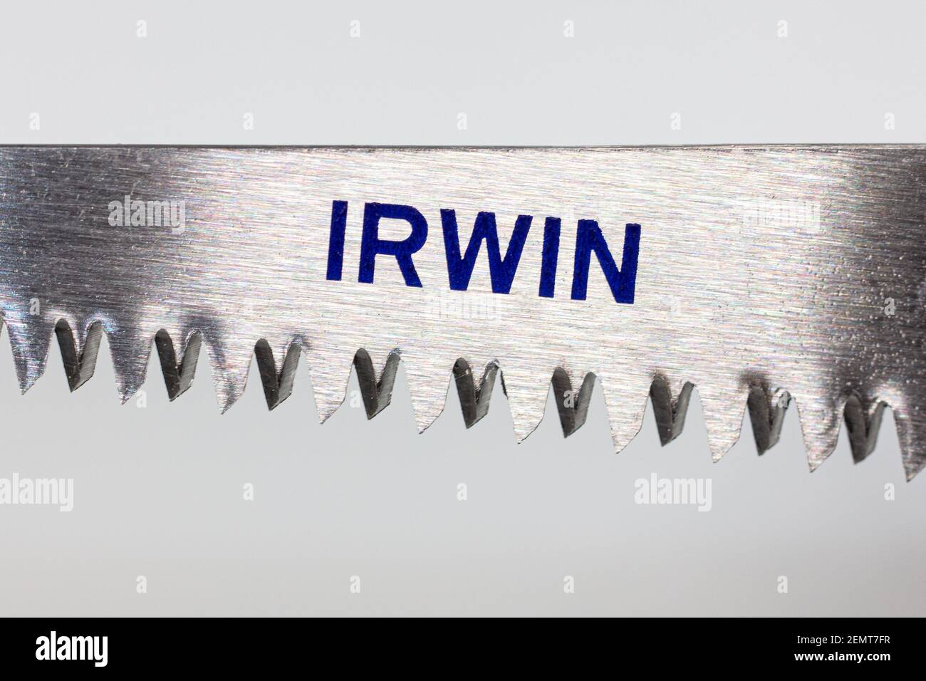 Industrial tools hi-res stock photography and images - Alamy