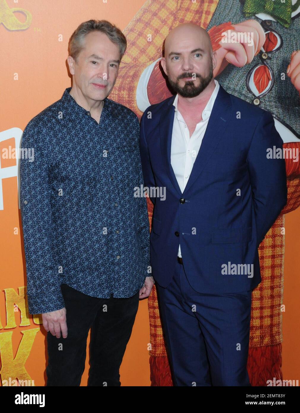 Burwell park hi-res stock photography and images - Alamy