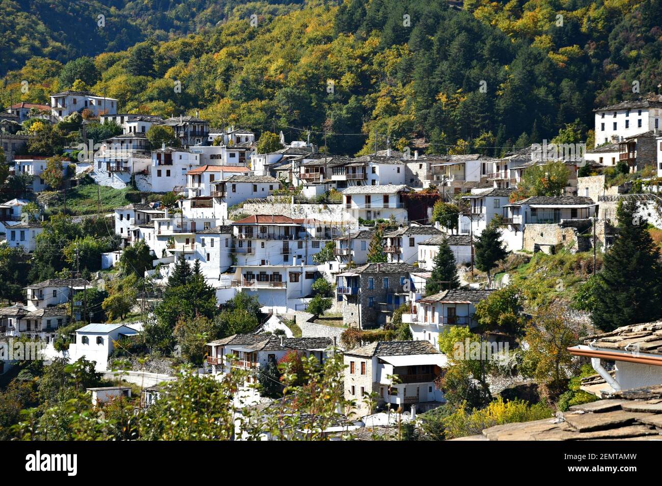 Lye hill hi-res stock photography and images - Alamy