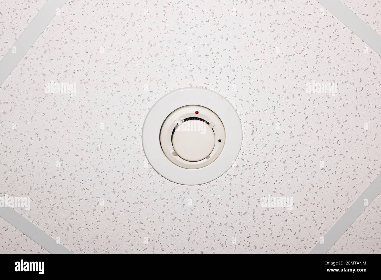 Transformer fire protection hi-res stock photography and images - Alamy