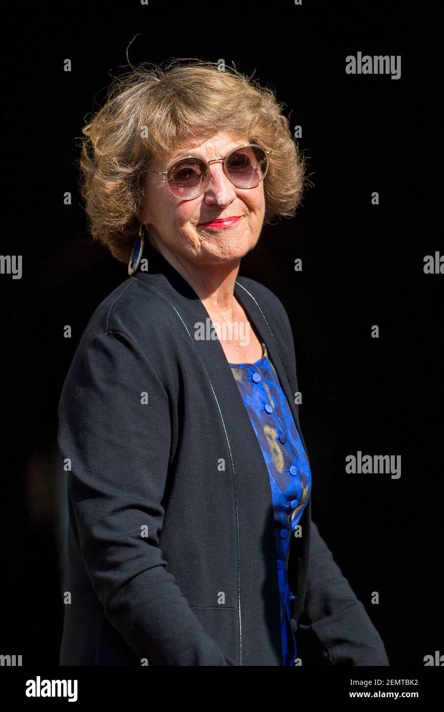 Princess Margriet during dinner for the diplomatic corps at the royal ...
