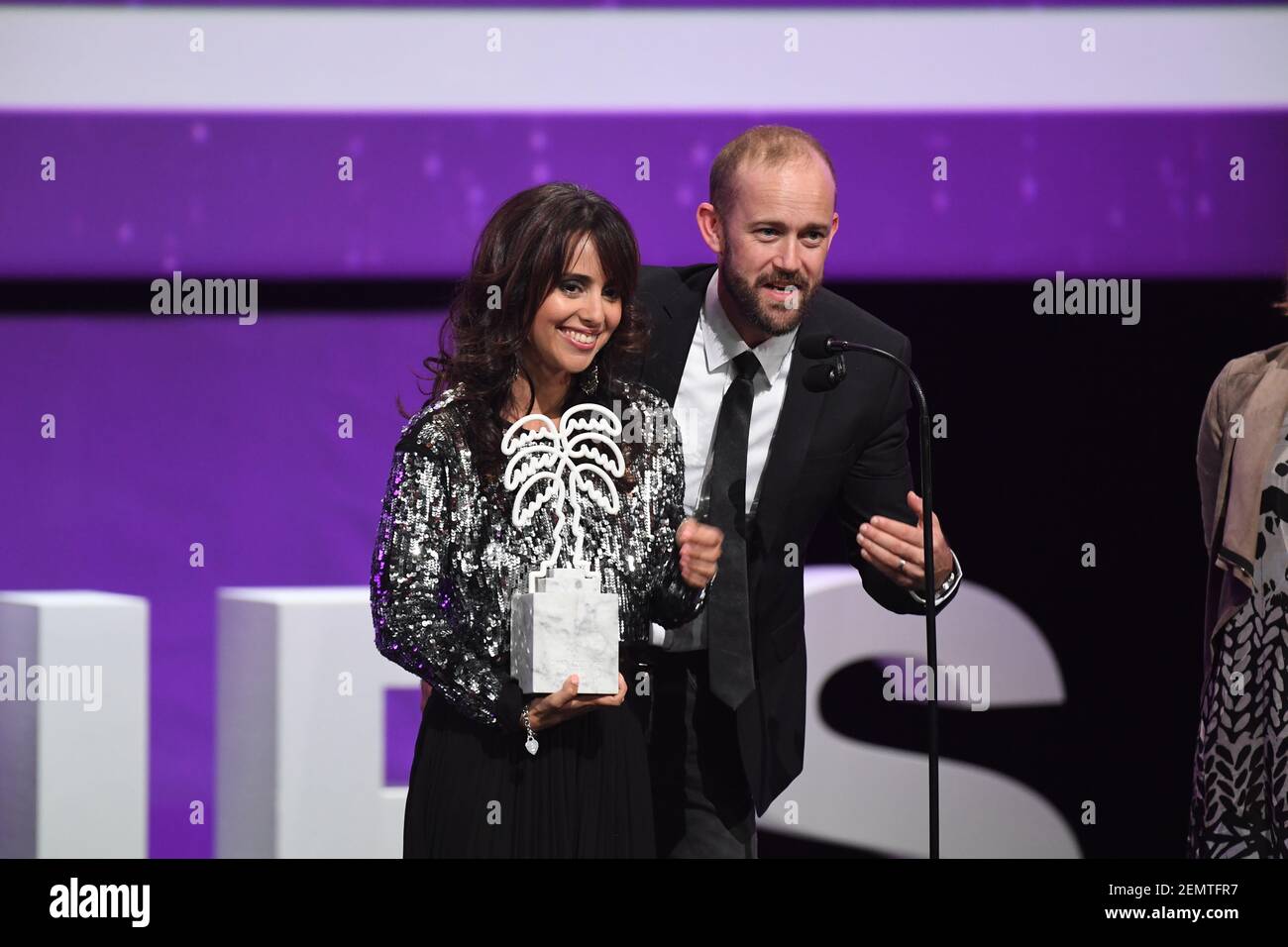 BEST SHORT FORM SERIES OVER AND OUT - Australia created by Adele Vuko ...