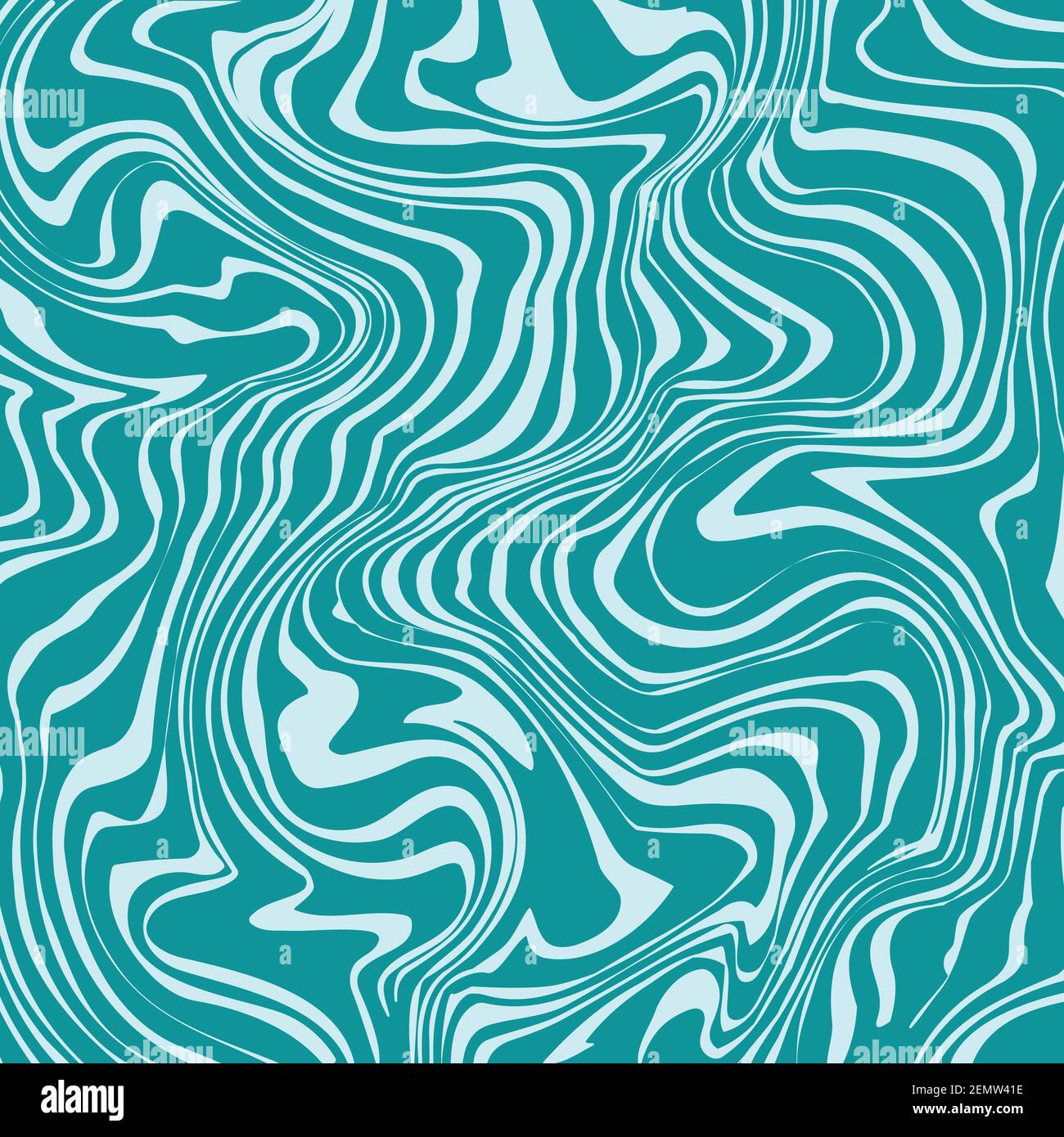 Vector illustration. Marble texture. Splash of paint. Colorful liquid ...