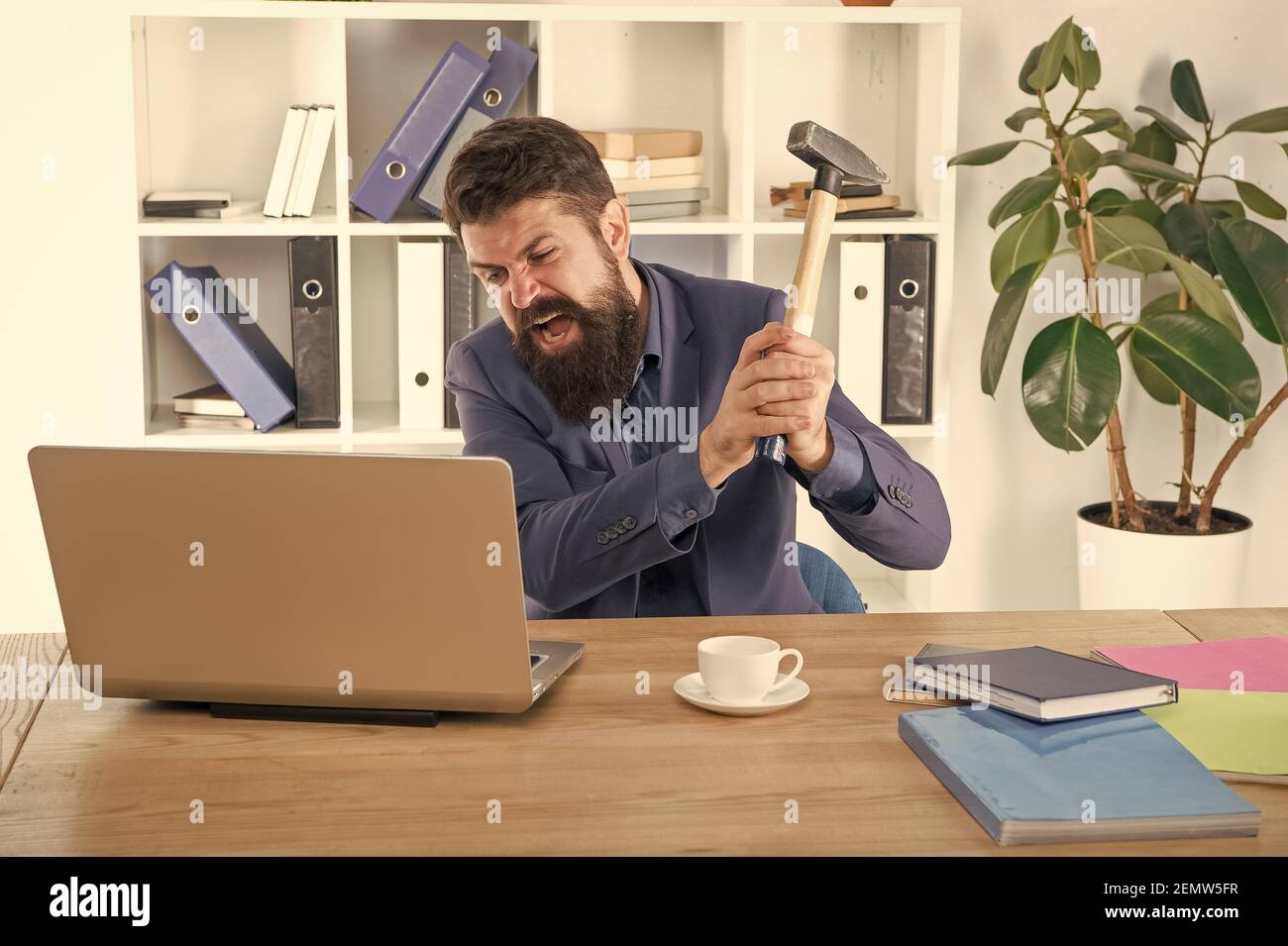 Internet crush hi-res stock photography and images - Alamy