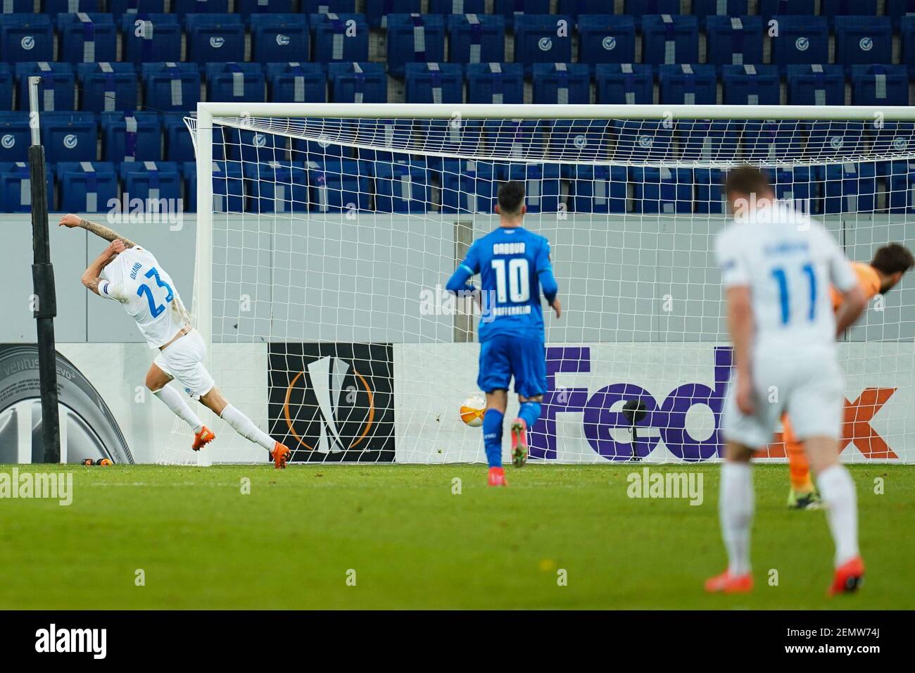 Moldes High Resolution Stock Photography and Images - Alamy