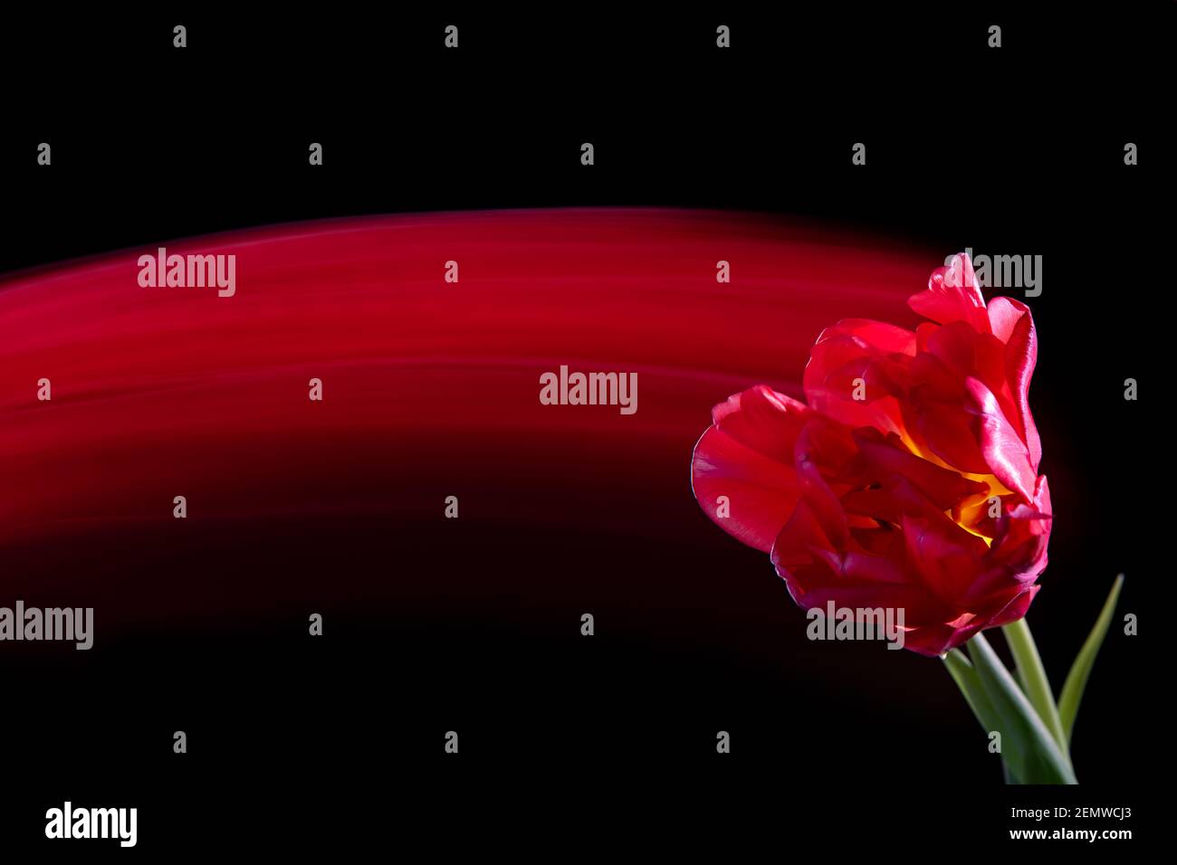 Exposure blend hi-res stock photography and images - Alamy