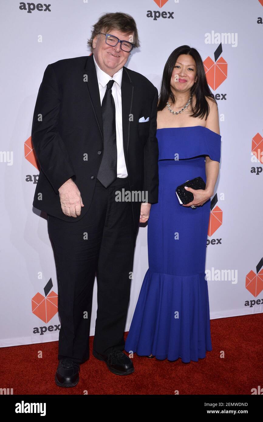 16 moore street hi-res stock photography and images - Alamy