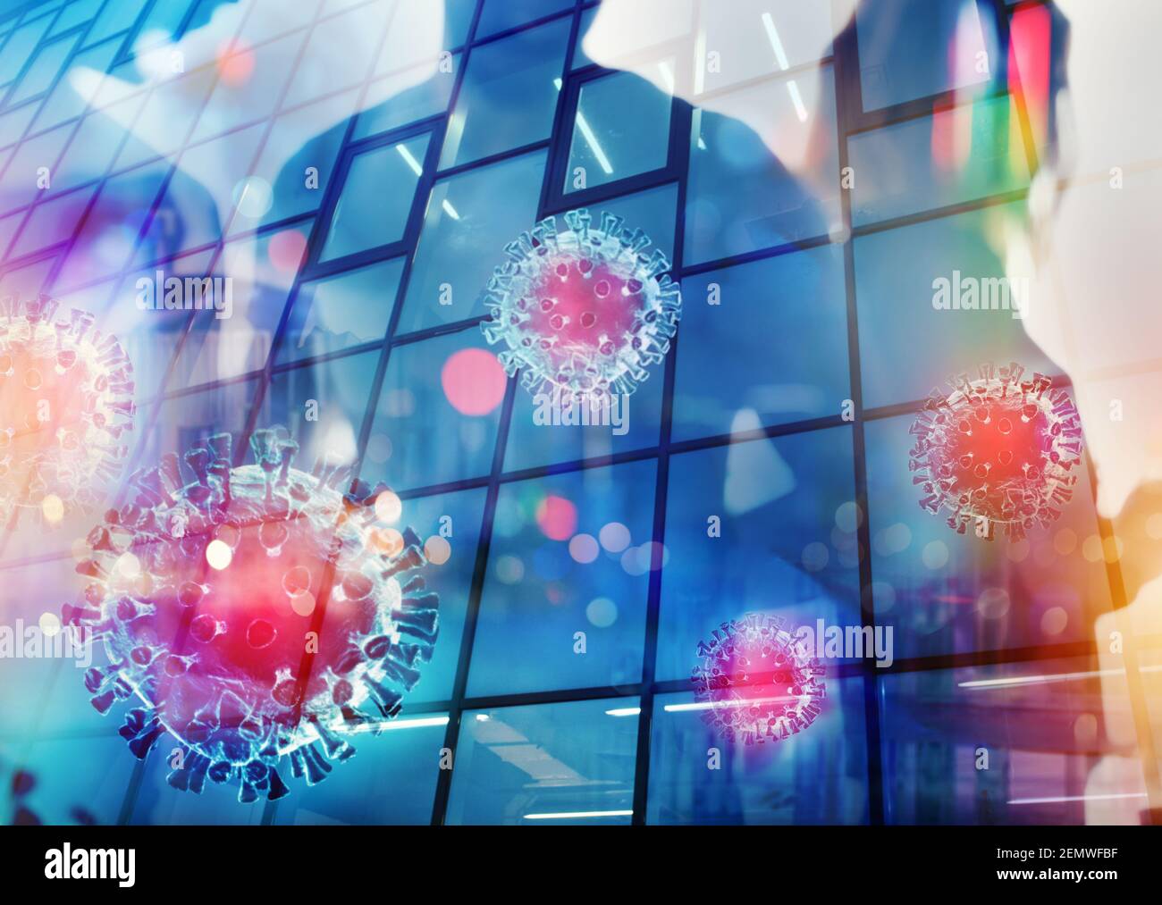 Medical analysis laboratory hi-res stock photography and images - Alamy