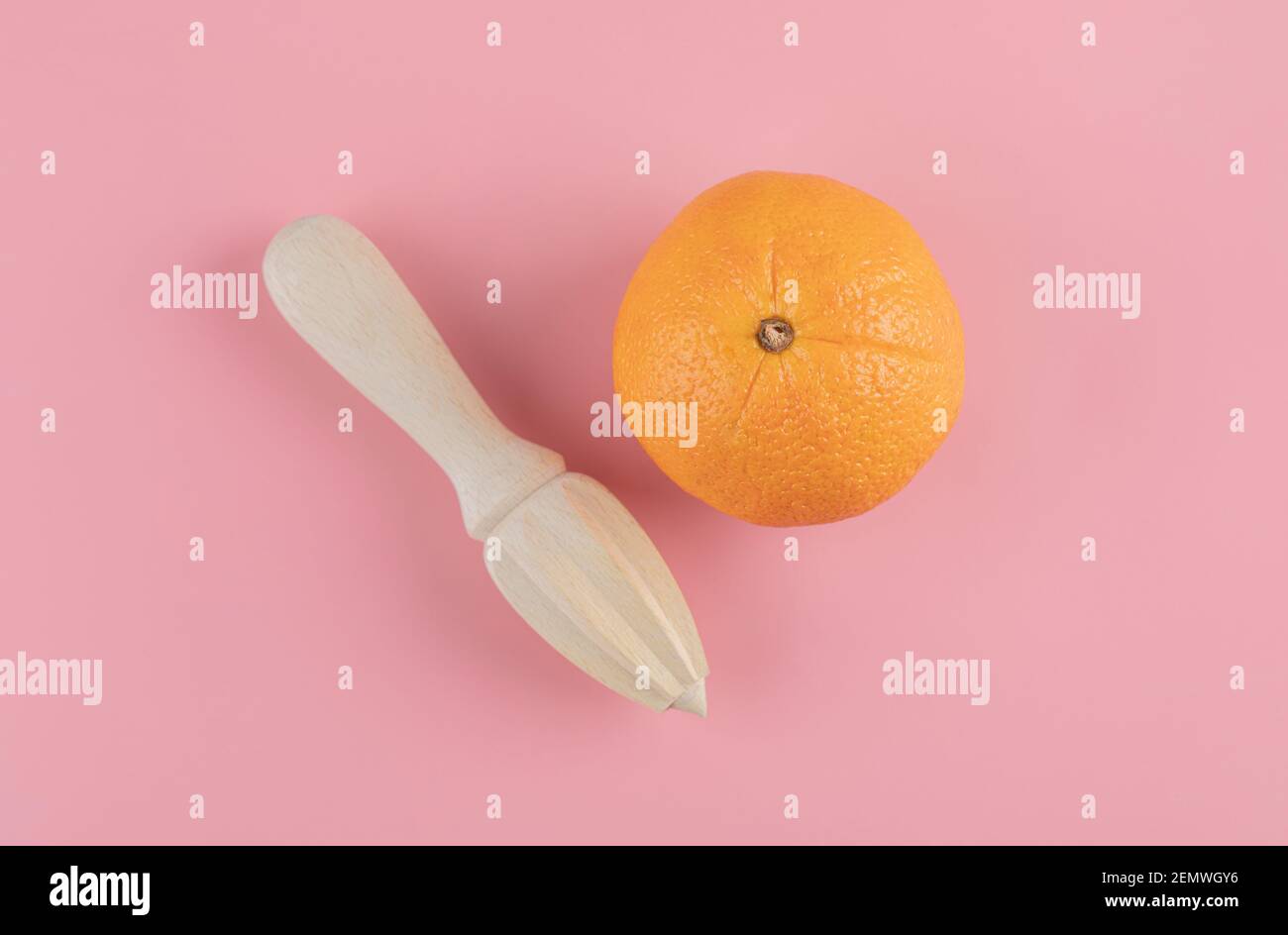 Reamer hi-res stock photography and images - Alamy