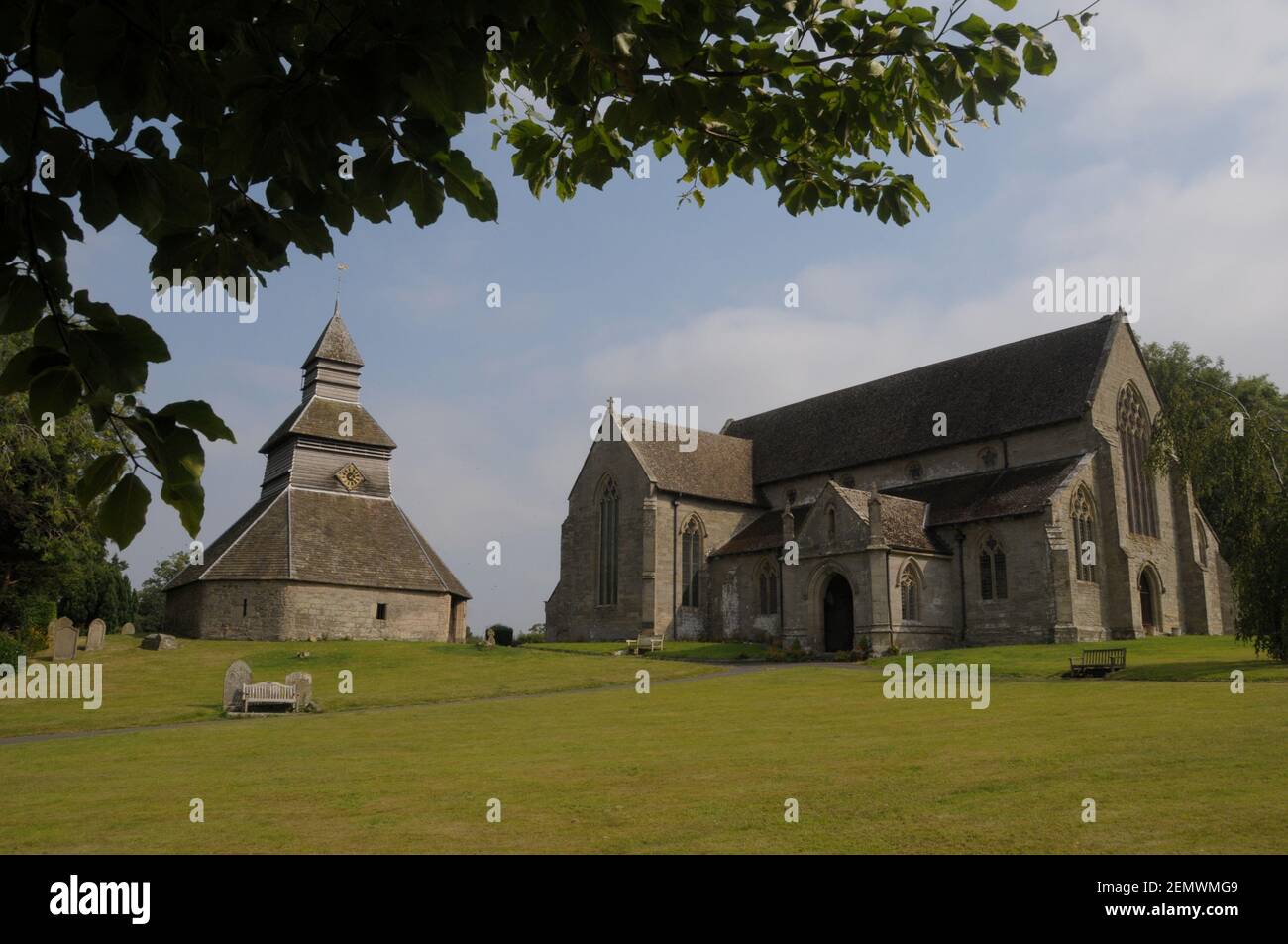 Pembridge architecture hi-res stock photography and images - Alamy