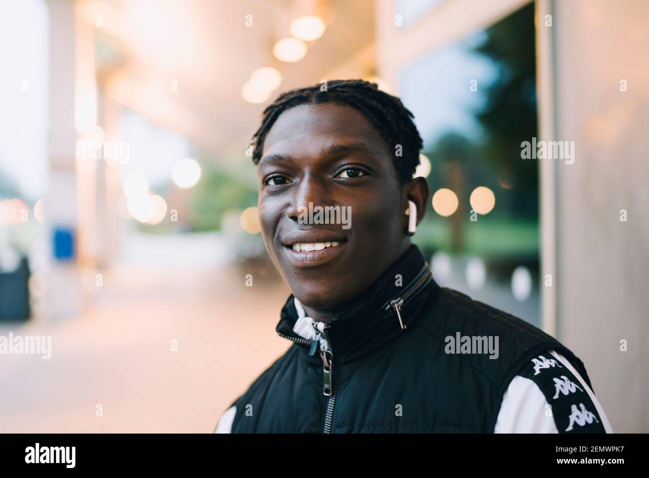 African american student culture hi-res stock photography and images ...