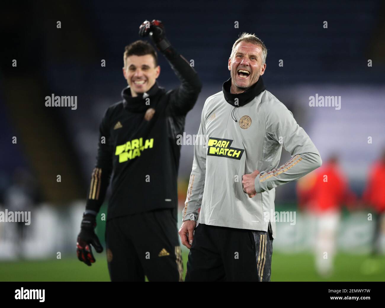 Mike stowell hi-res stock photography and images - Alamy