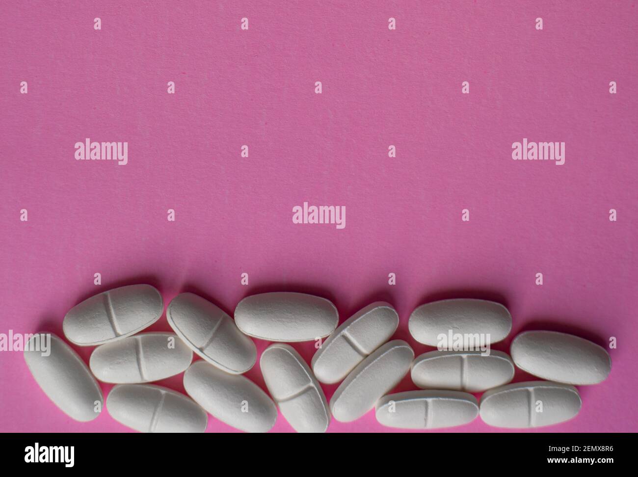 Sleeping pills and prescription hi-res stock photography and images - Alamy