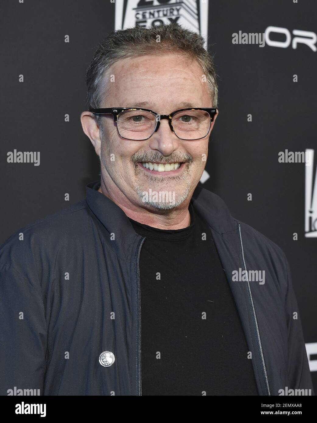 LOS ANGELES - APRIL 24: Jason Clark attends a red carpet FYC event and ...