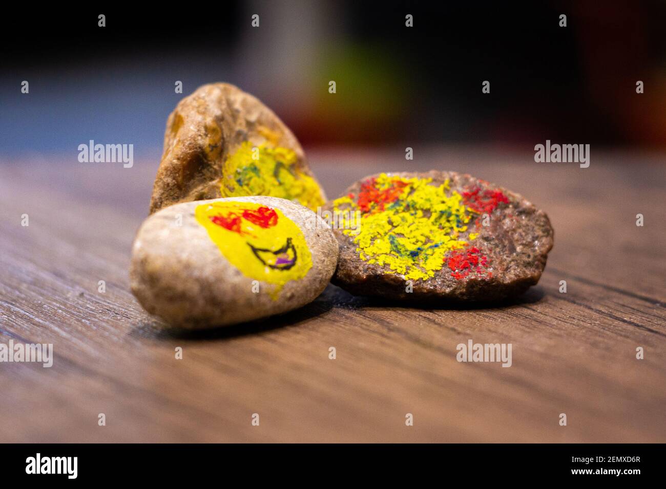 Uplifting photography hi-res stock photography and images - Alamy