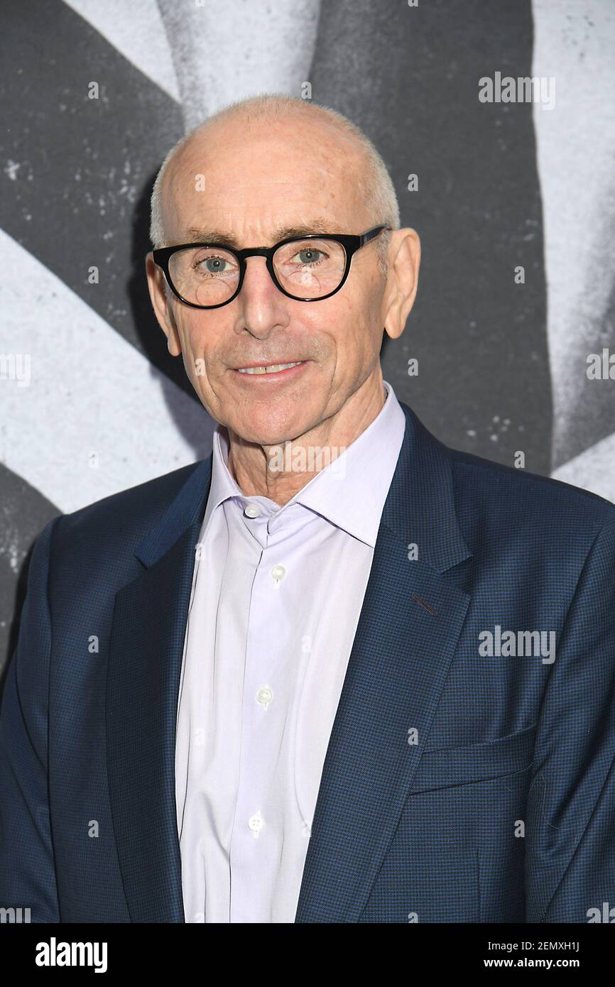 Kevin McCormick attends the "Beetlejuice" Broadway Opening Night on ...