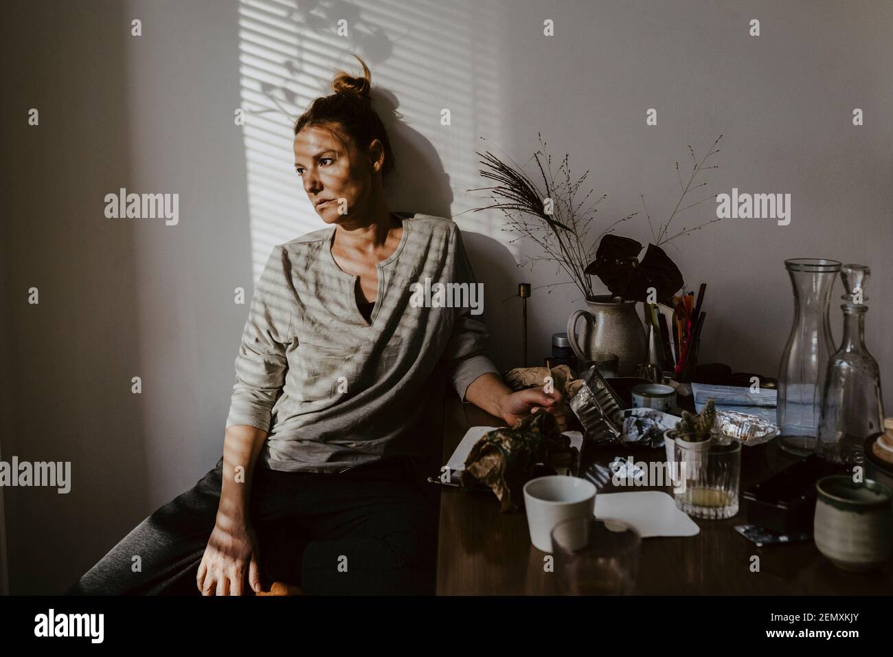 50 years wall of berlin hi-res stock photography and images - Alamy