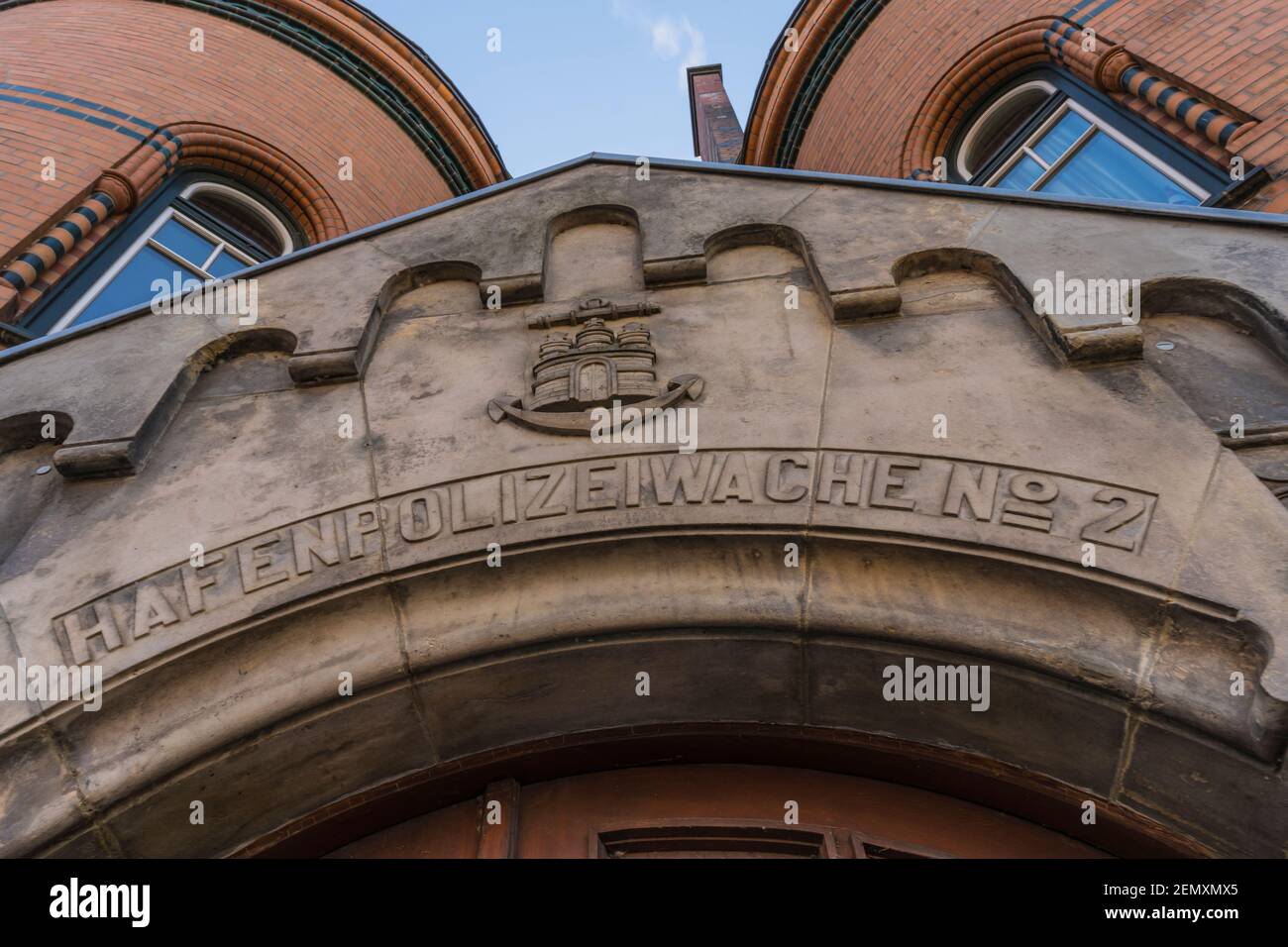 Fleetschlosschen hi-res stock photography and images - Alamy