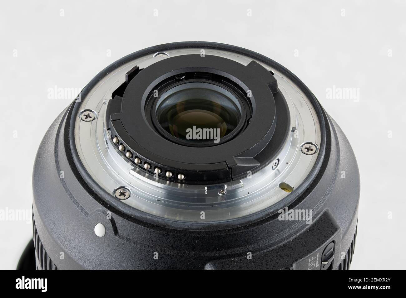 Contacts lens hi-res stock photography and images - Alamy