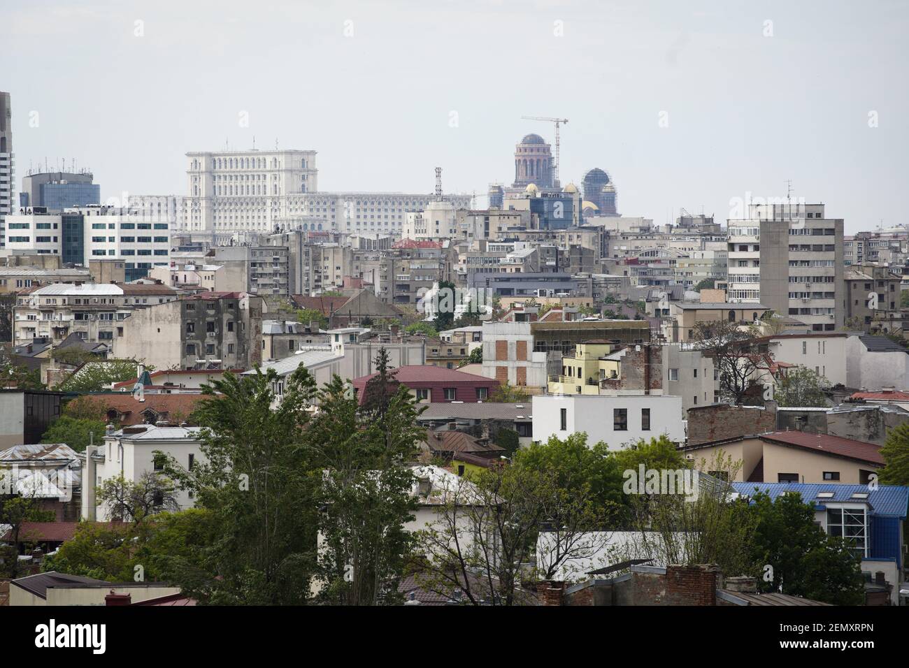 Soviet union infrastructure hi-res stock photography and images - Alamy