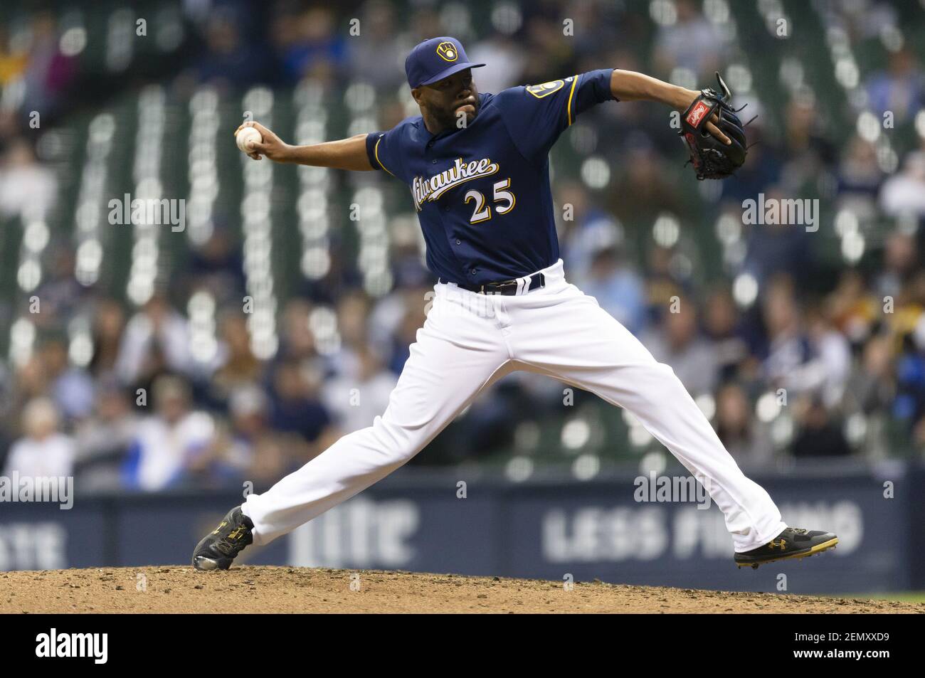 20190429 hi-res stock photography and images - Alamy