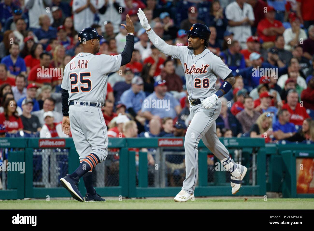 Dave clark five hi-res stock photography and images - Alamy