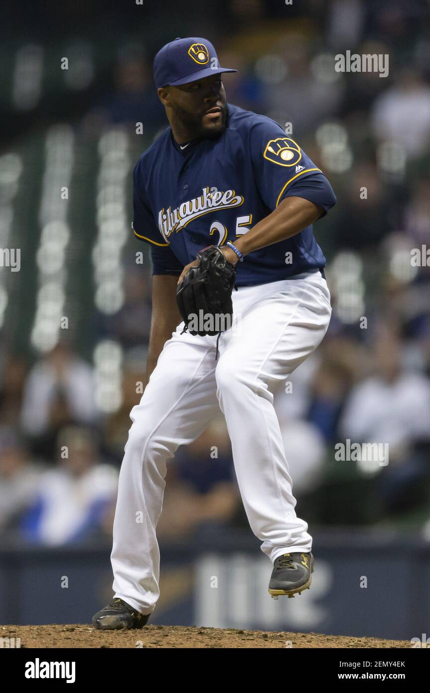 20190429 hi-res stock photography and images - Alamy