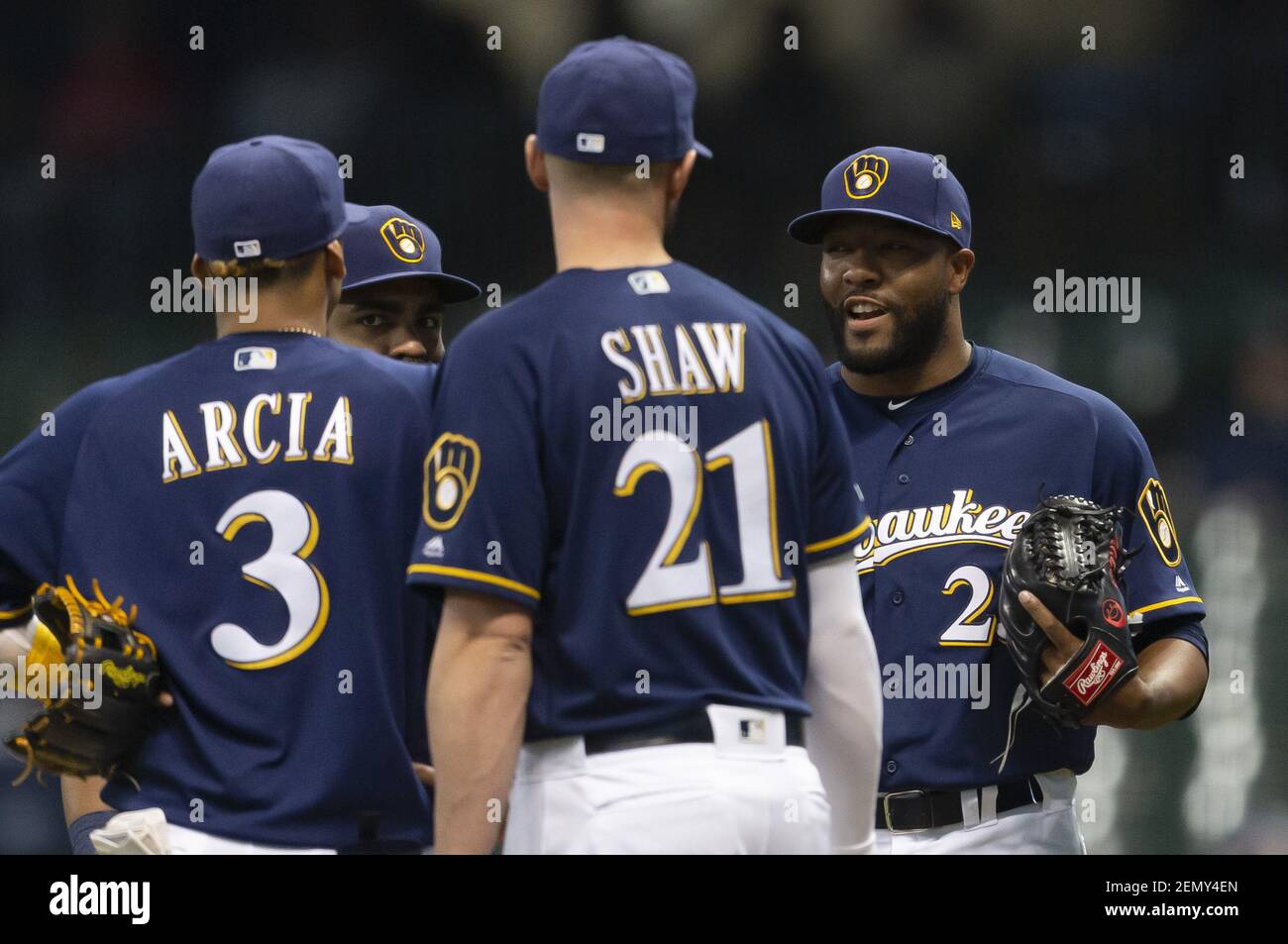 20190429 hi-res stock photography and images - Alamy