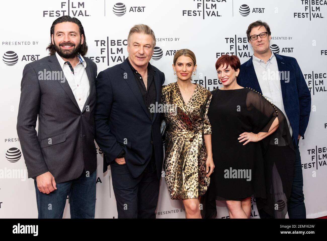 Don argott hi-res stock photography and images - Alamy