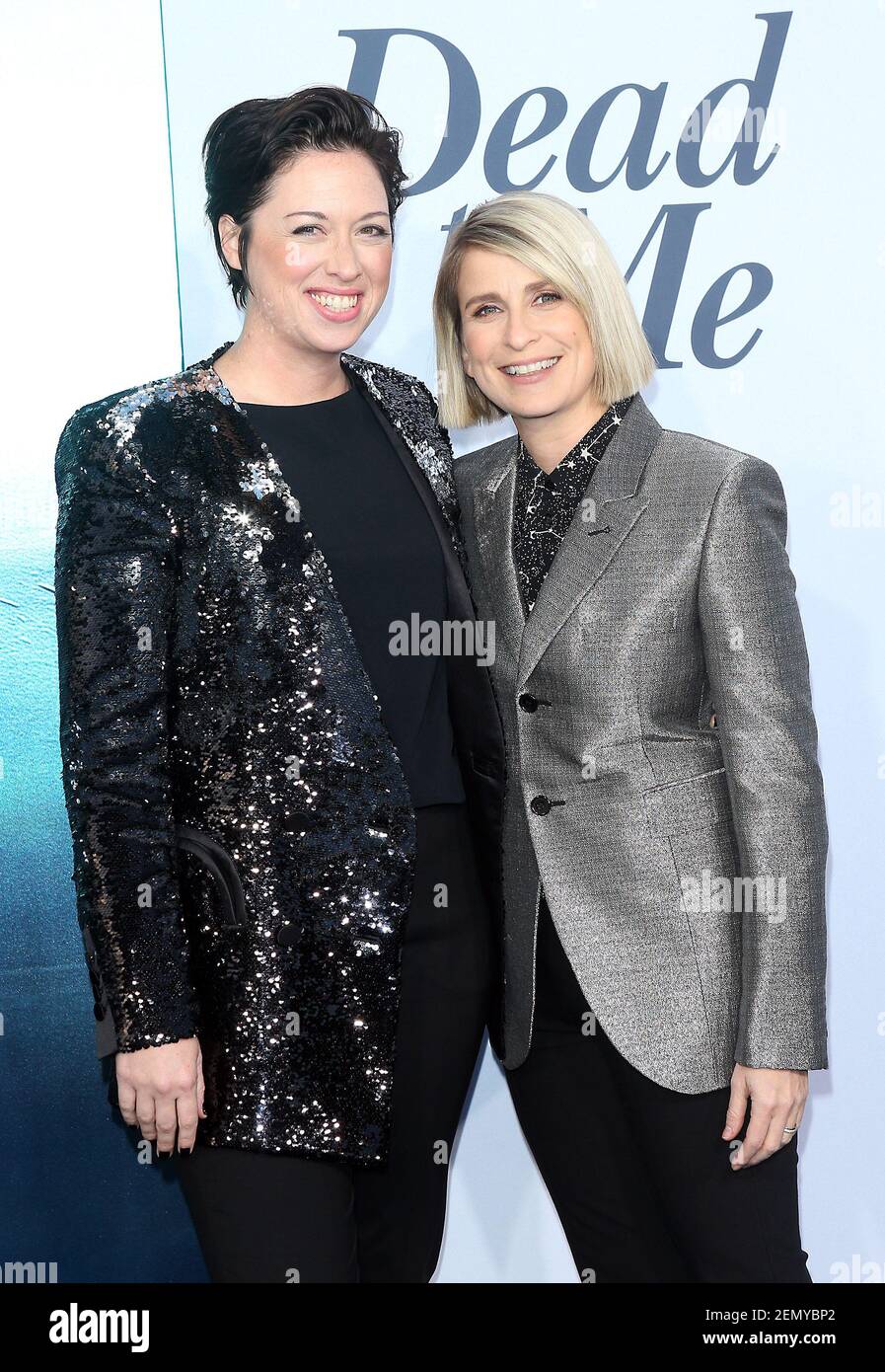 Rachael cantu hi-res stock photography and images - Alamy