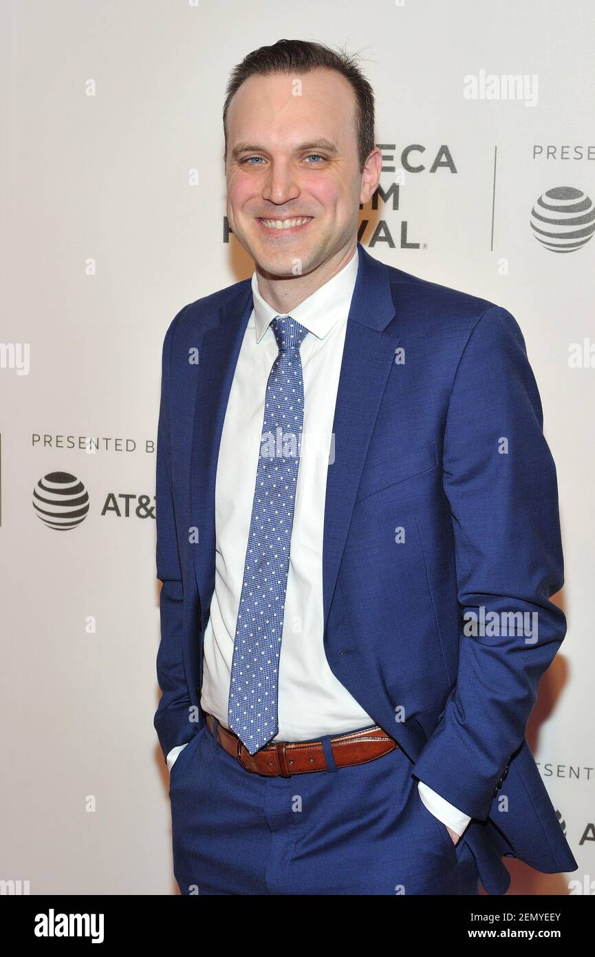 Billy lyons hi-res stock photography and images - Alamy