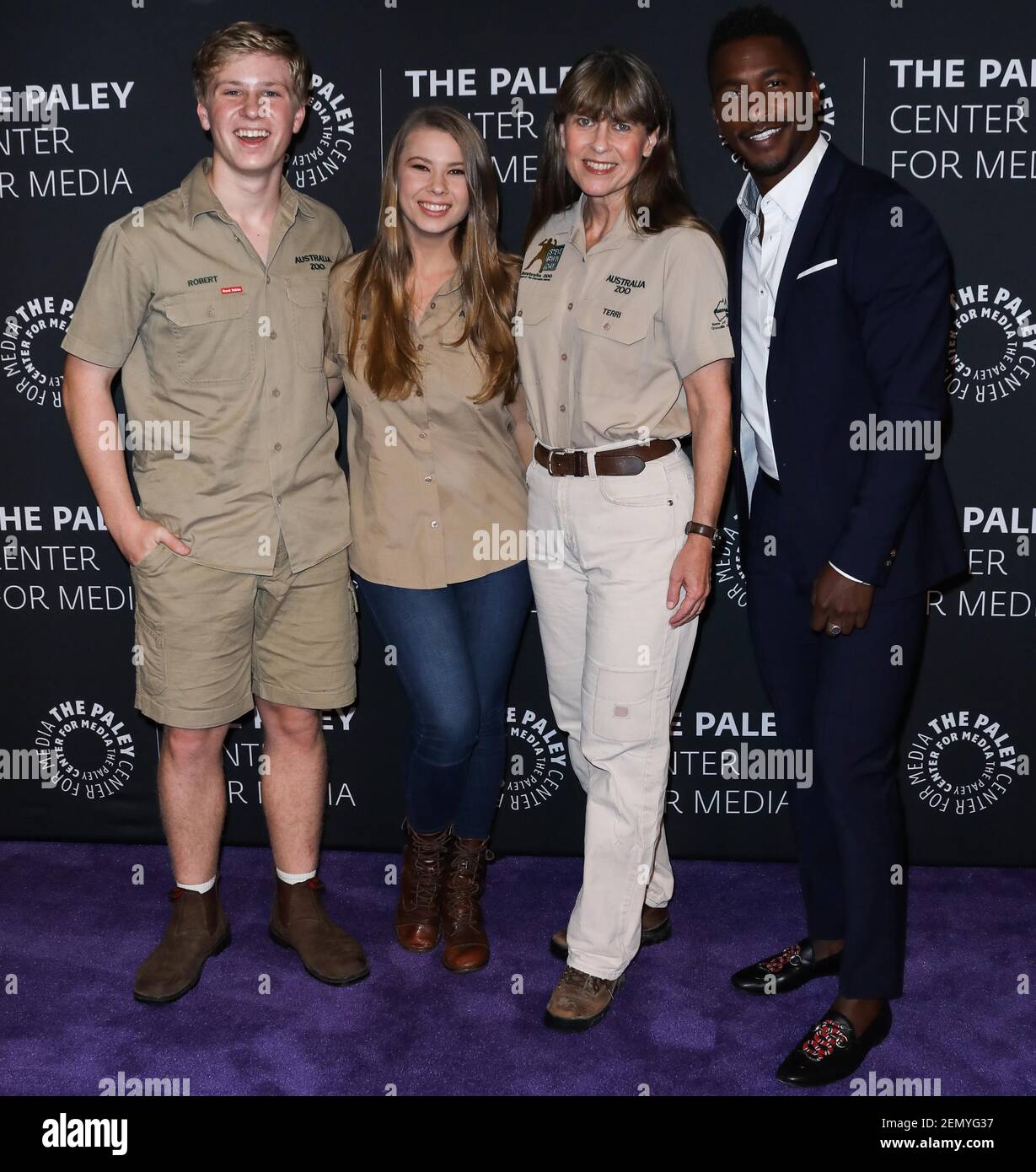 David scott evans hi-res stock photography and images - Alamy