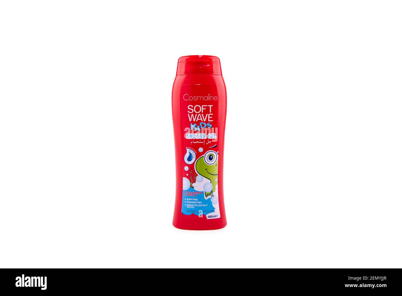 Cosmaline hi-res stock photography and images - Alamy