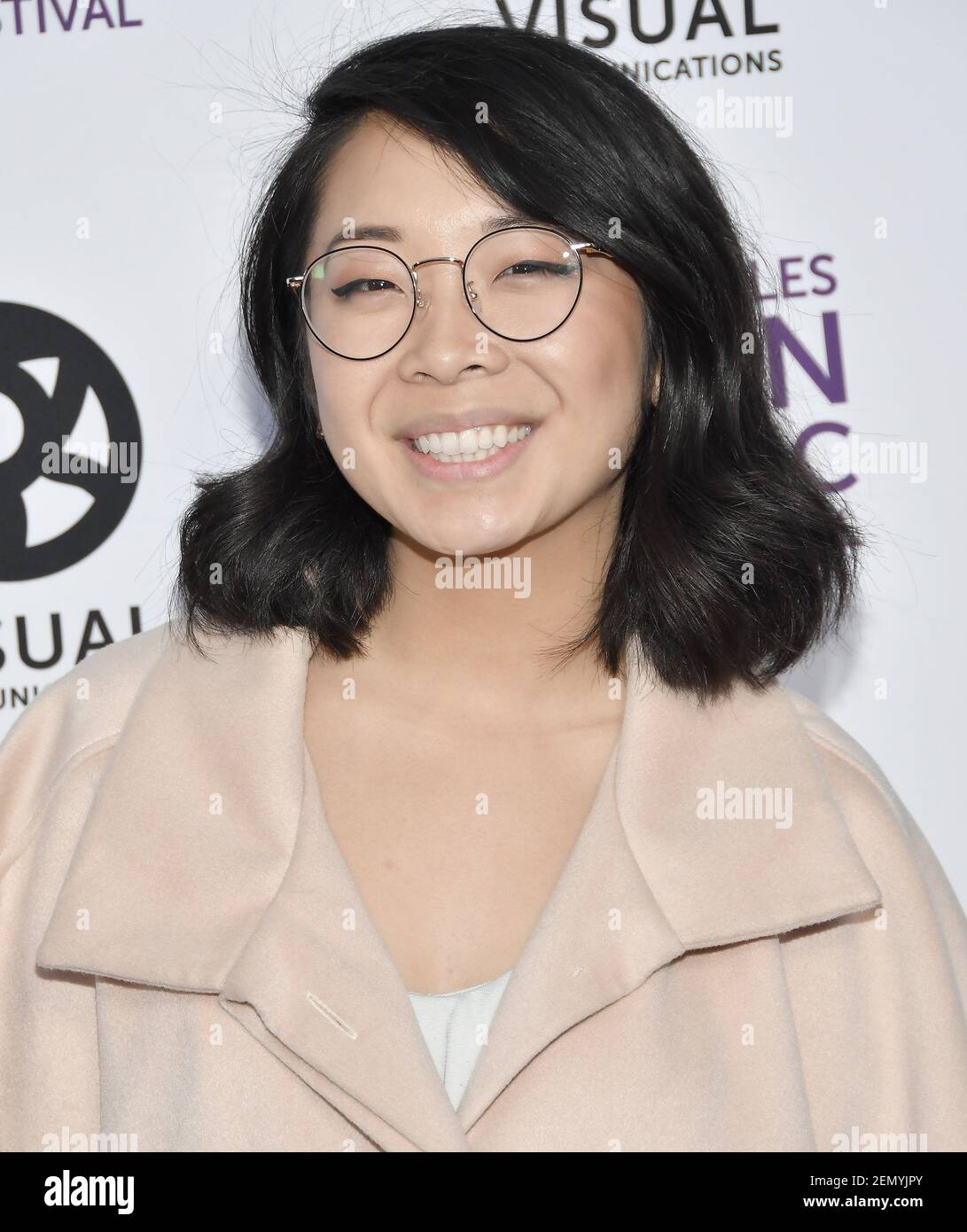 Kat Nguyen's Instagram, Twitter & Facebook on IDCrawl