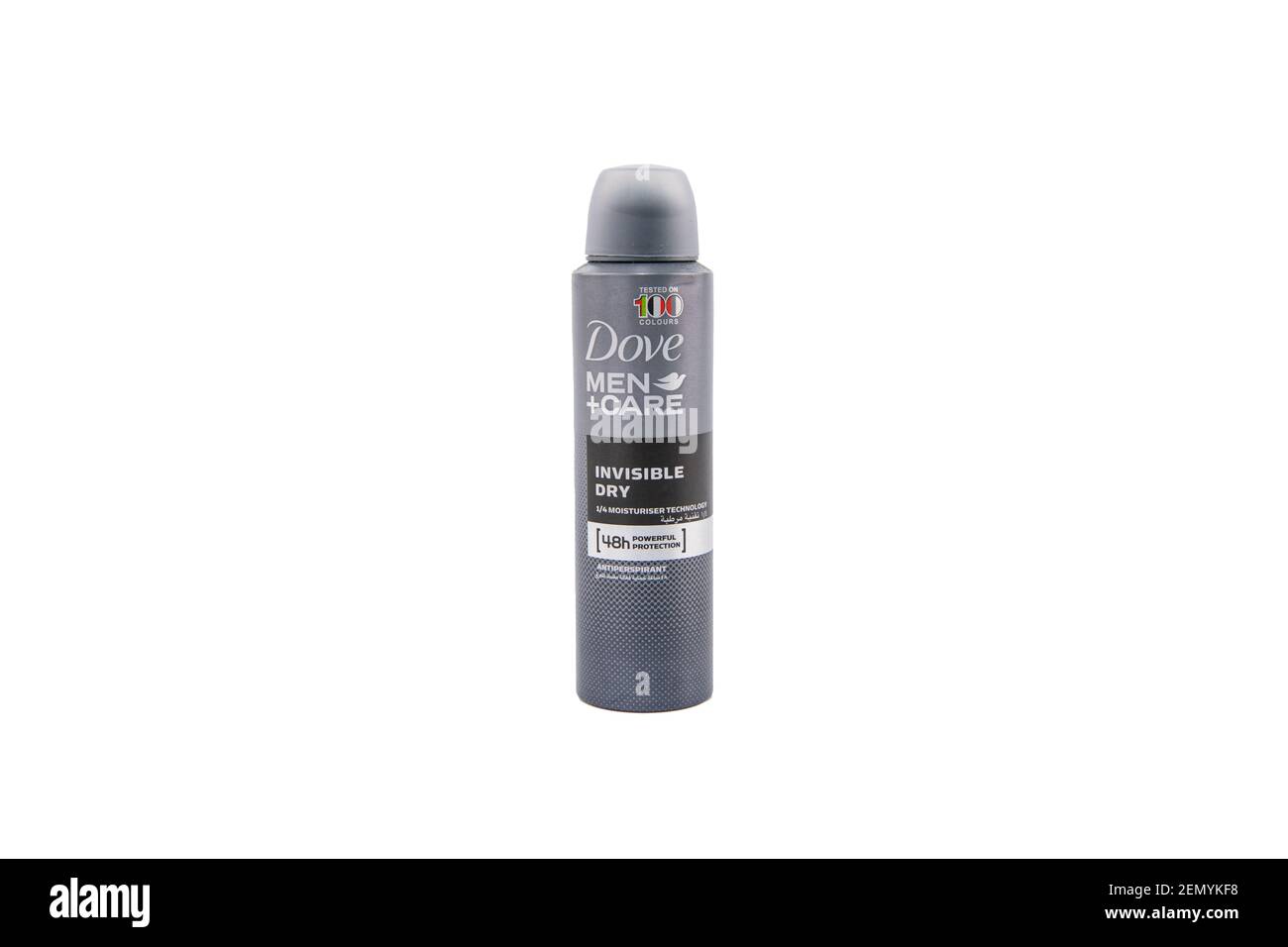 Body spray hi-res stock photography and images - Alamy