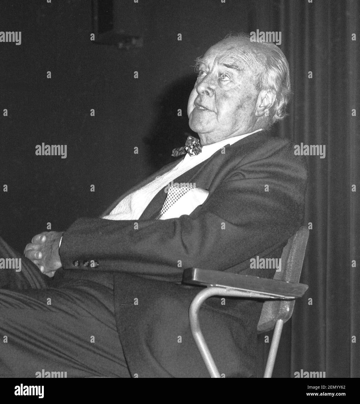 Young male role Black and White Stock Photos & Images - Alamy