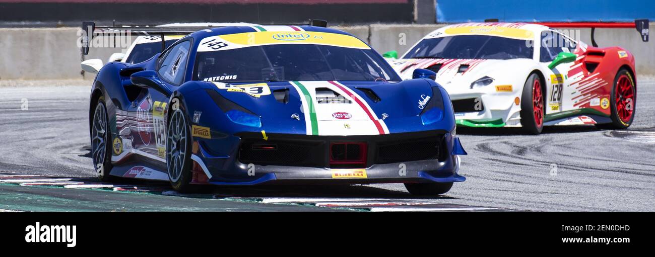 Bell magnum hi-res stock photography and images - Alamy