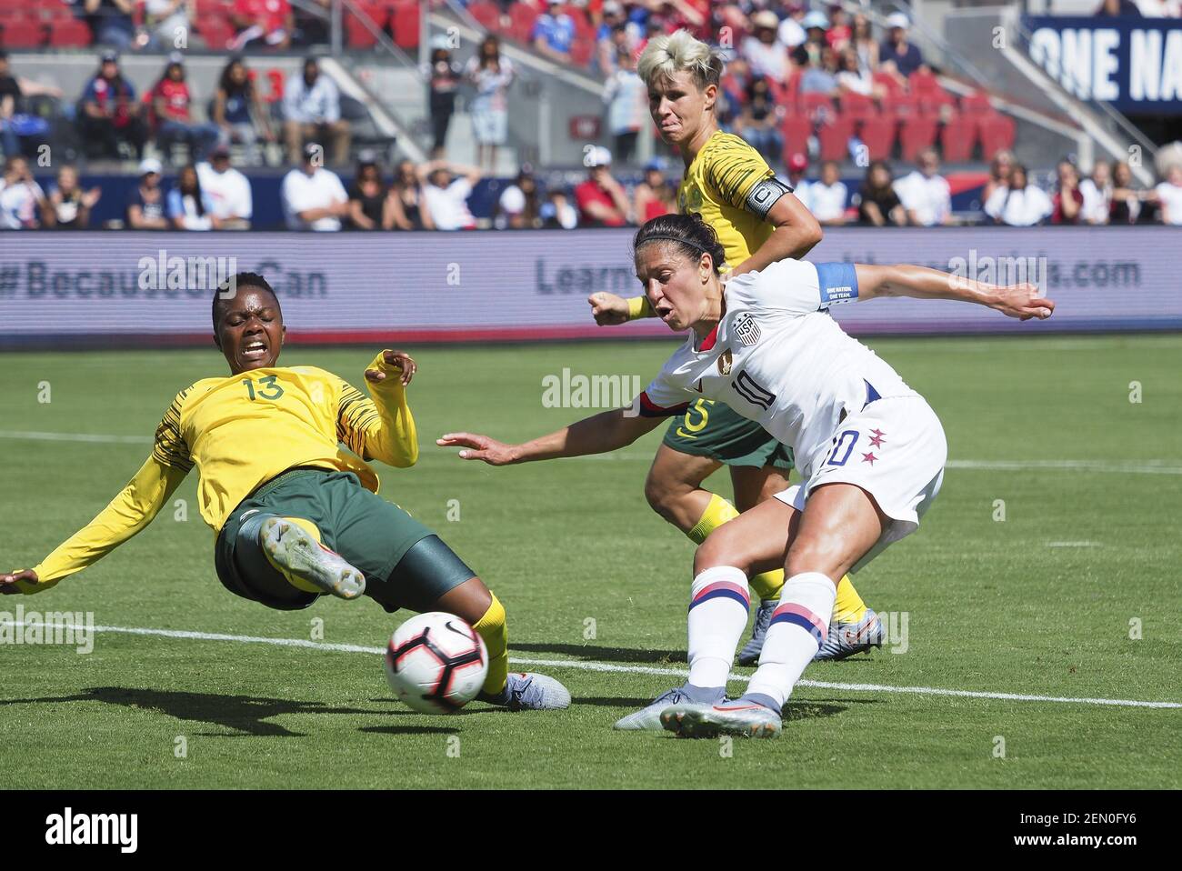 Bambanani mbane hi-res stock photography and images - Alamy