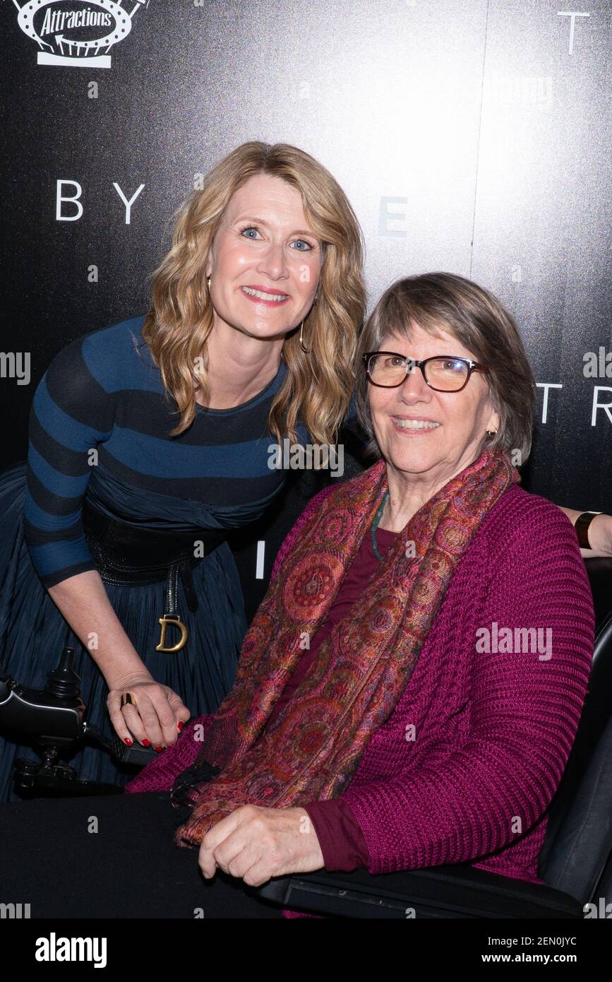 Elizabeth gilbert 2019 hi-res stock photography and images - Alamy