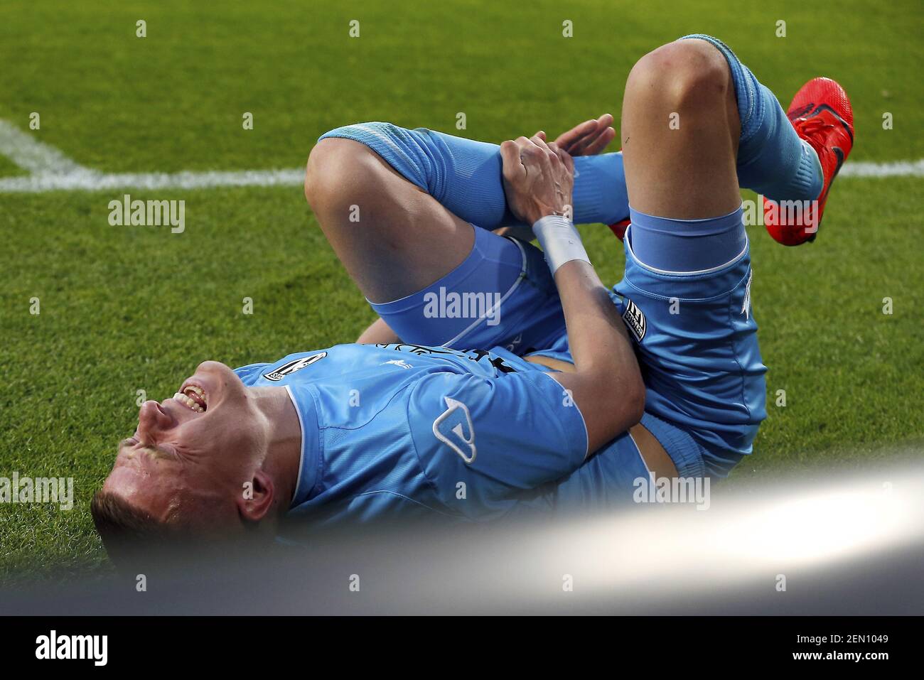 EINDHOVEN, 15-05-2019, Philips Stadion, Dutch Eredivisie season 2018/ ...