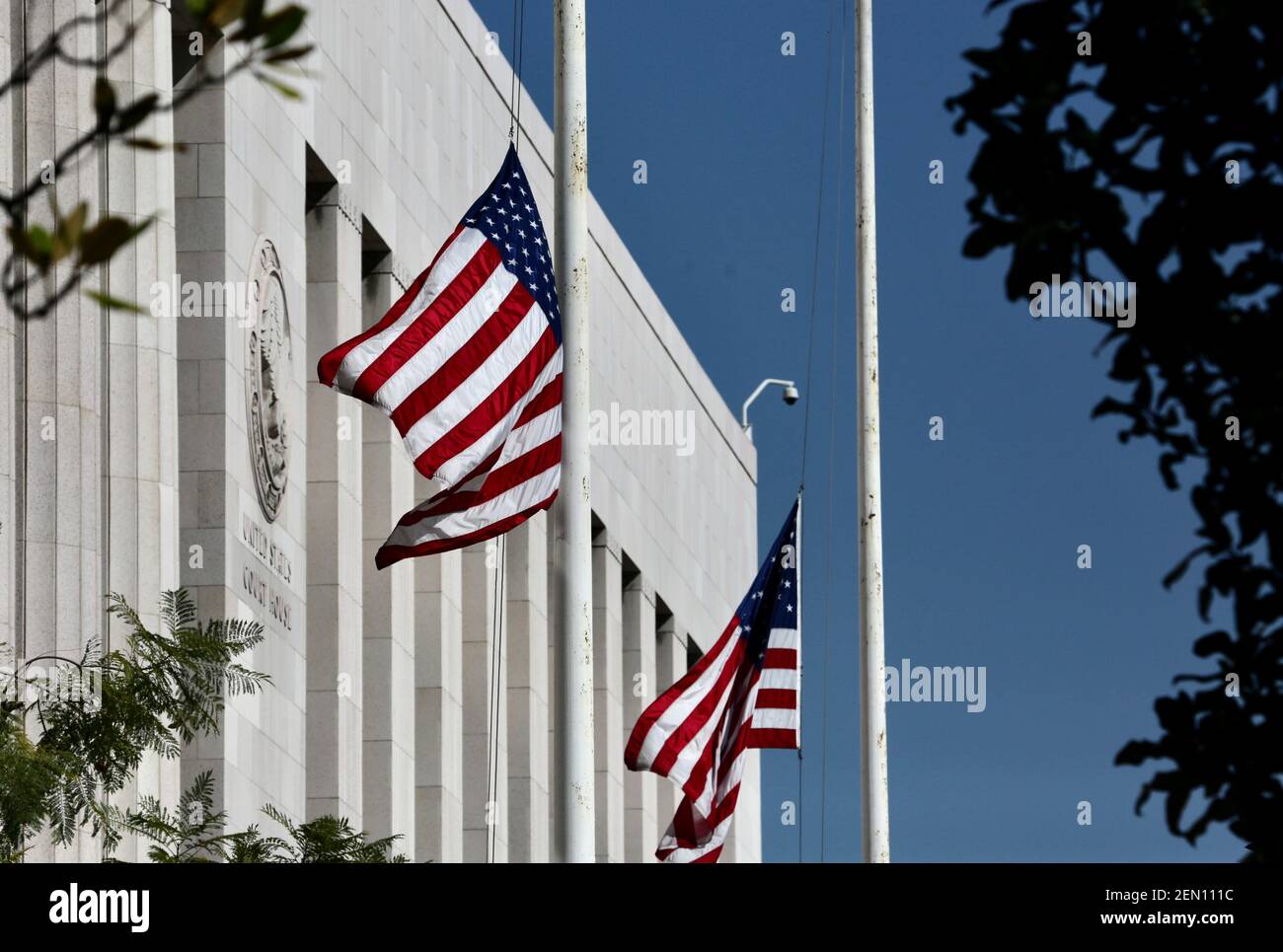 50 states flags hi-res stock photography and images - Alamy
