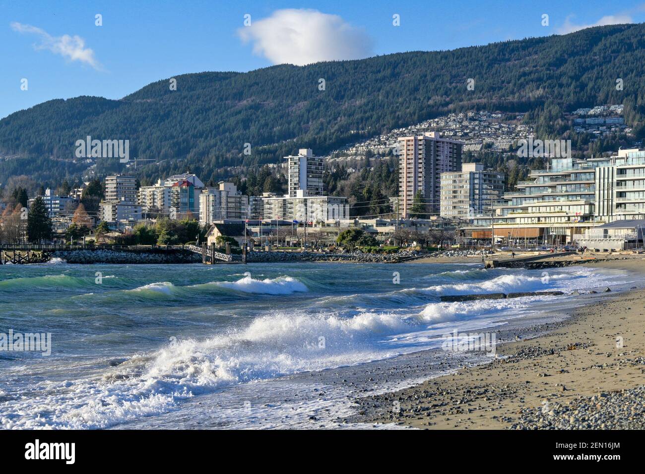 Ambleside park hi-res stock photography and images - Alamy